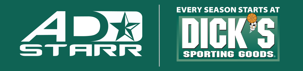 Login Template Title